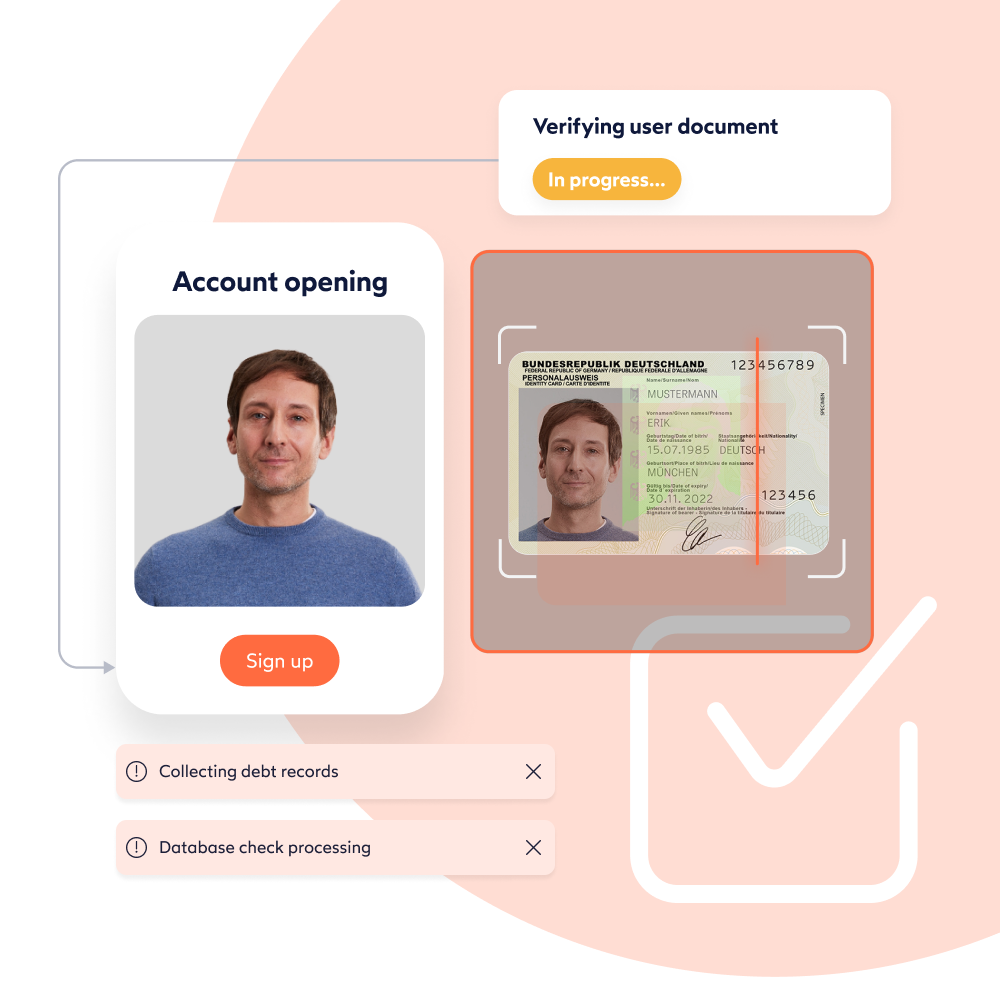 Beyond compliance: Exploring the benefits of KYC in banking