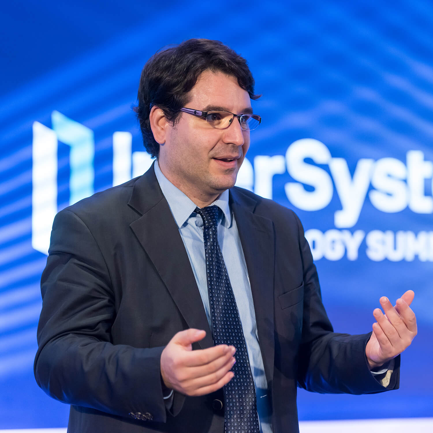 Profit & Regulation: Fintech Spotlight Interview with David Gyori.