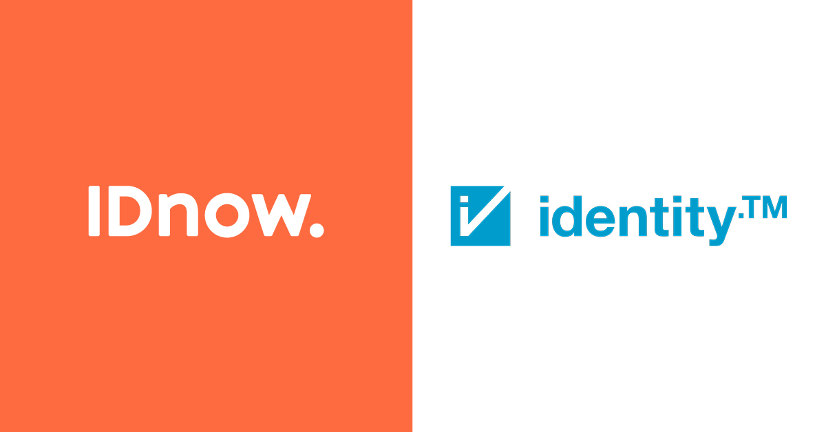 IDnow erwirbt identity Trust Management AG