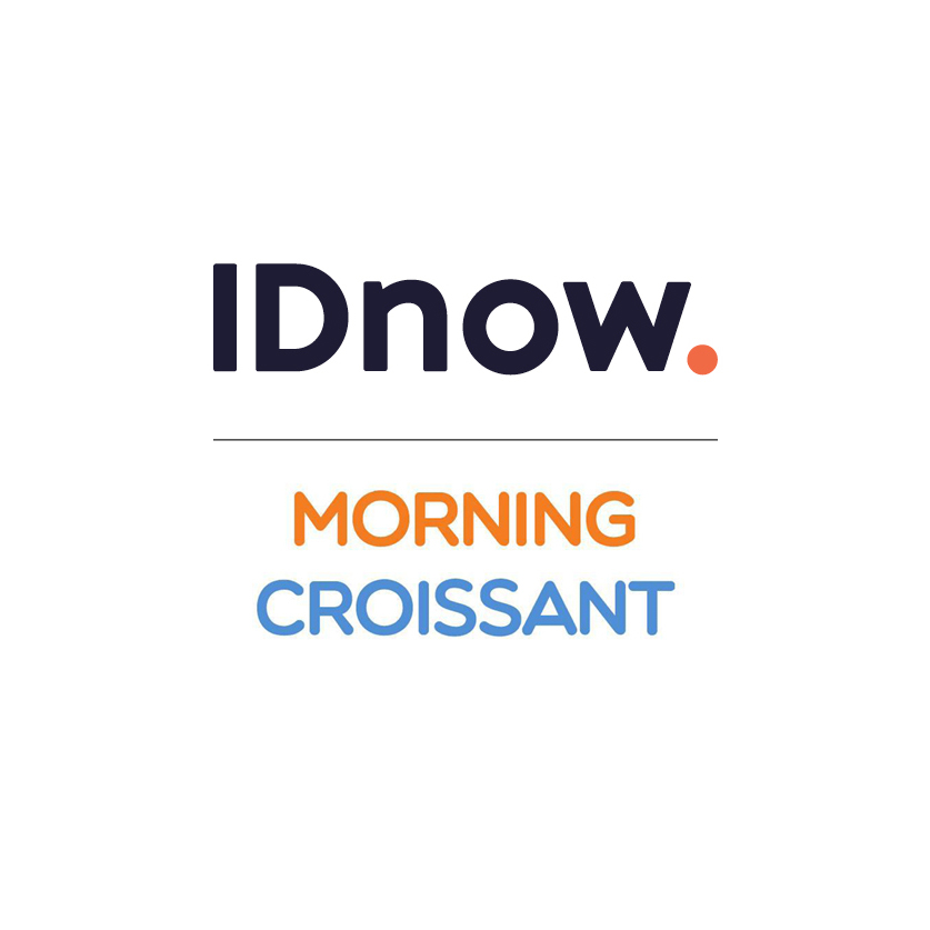 MorningCroissant choisit le KYC d'IDCheck.io - IDnow