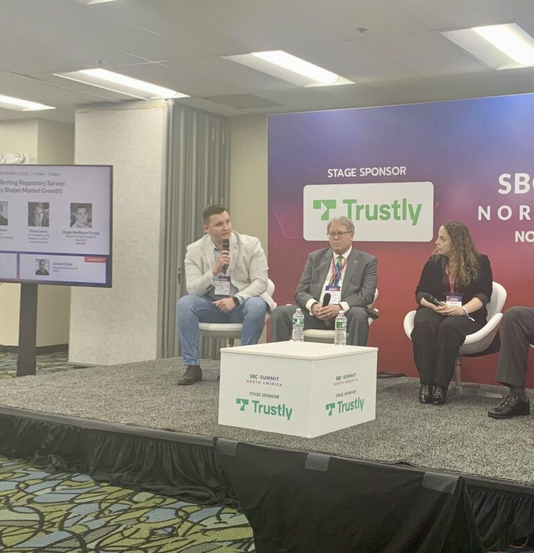 Fake ID Fraud - IDnow