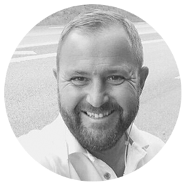 Growth in gaming industry—Partnering with a RegTech provider