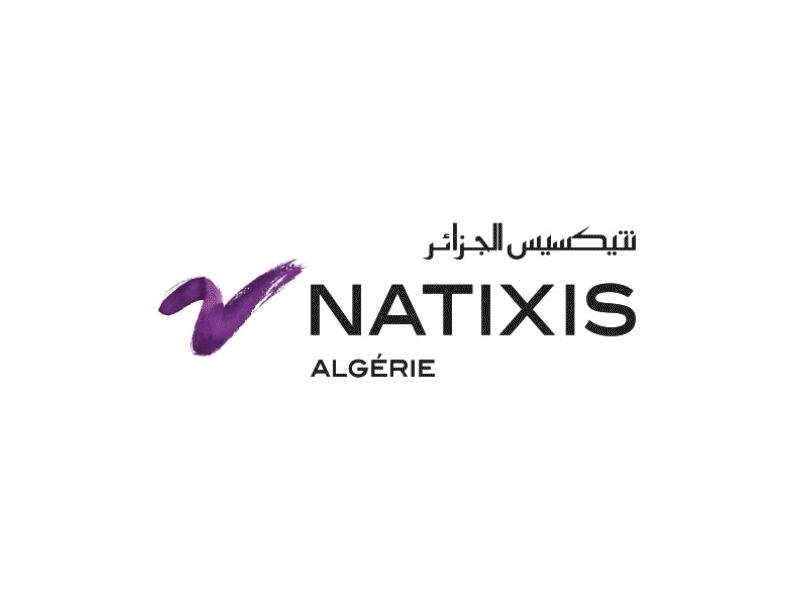Natixis Algérie: First African bank launches video identity ...
