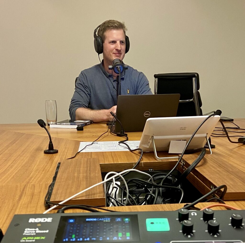 Fintech or bust - IDnow