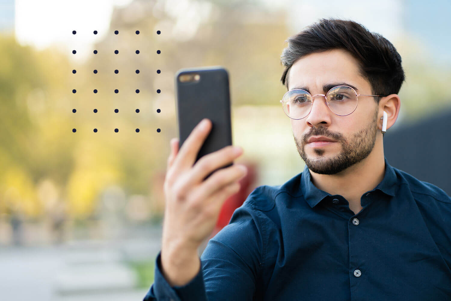 Safety Through Shared Mobility DL Verification IDnow safety-through-shared-mobility-dl-verification-idnow