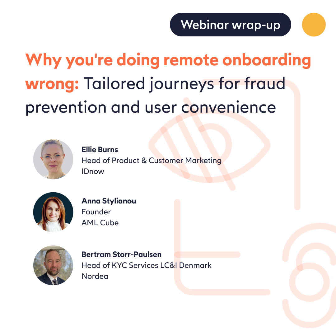 5 reason why you're doing remote onboarding wrong.