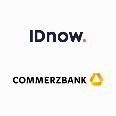 Case Studies - IDnow