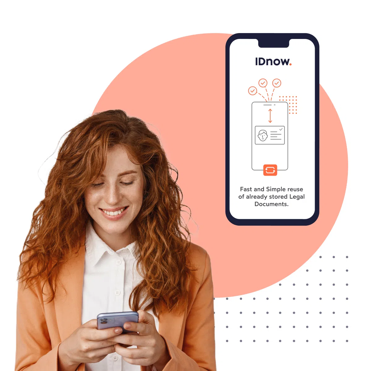 What is digital identity? - IDnow