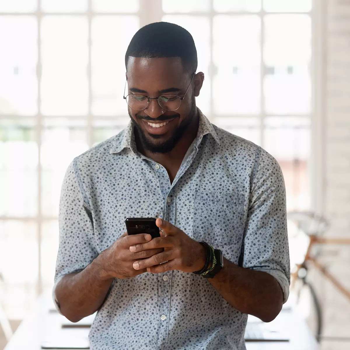 Trend Report: Identity Fraud 2022 out now - - IDnow