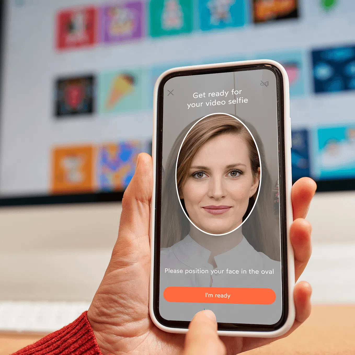 Was Ist KYC Know Your Customer IDnow