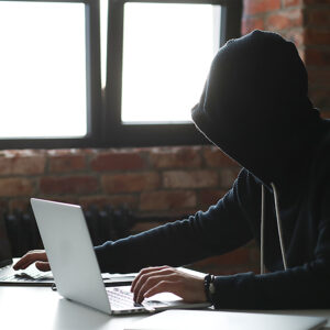 FIFRAUD: Fingerprint-based fraud detection - IDnow