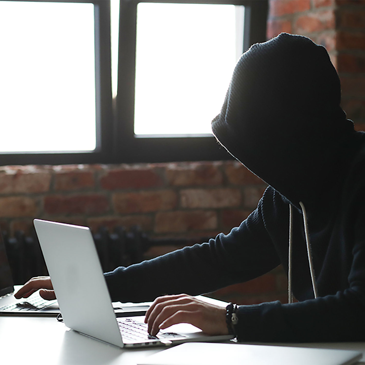 FIFRAUD: Fingerprint-based fraud detection - IDnow