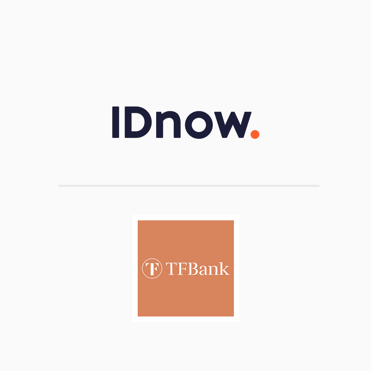 TF Bank becomes #1 credit card provider with fastest account