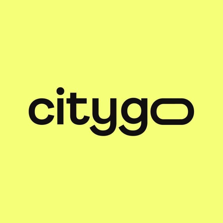 Citygo improves driver onboarding, leading to 66% more verifications.